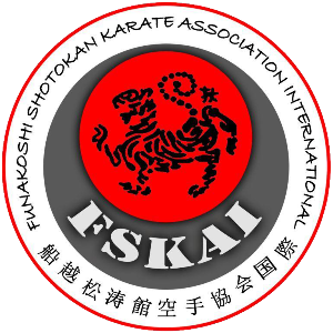 Kalarippayattu | Funakoshi Shotokan Karate Association International