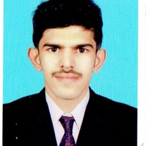 Black belt Members | Funakoshi Shotokan Karate Association International